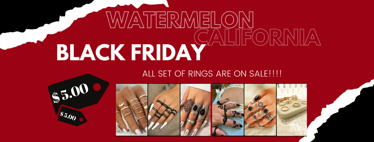 WATERMELON CALIFORNIA – Watermelon usa