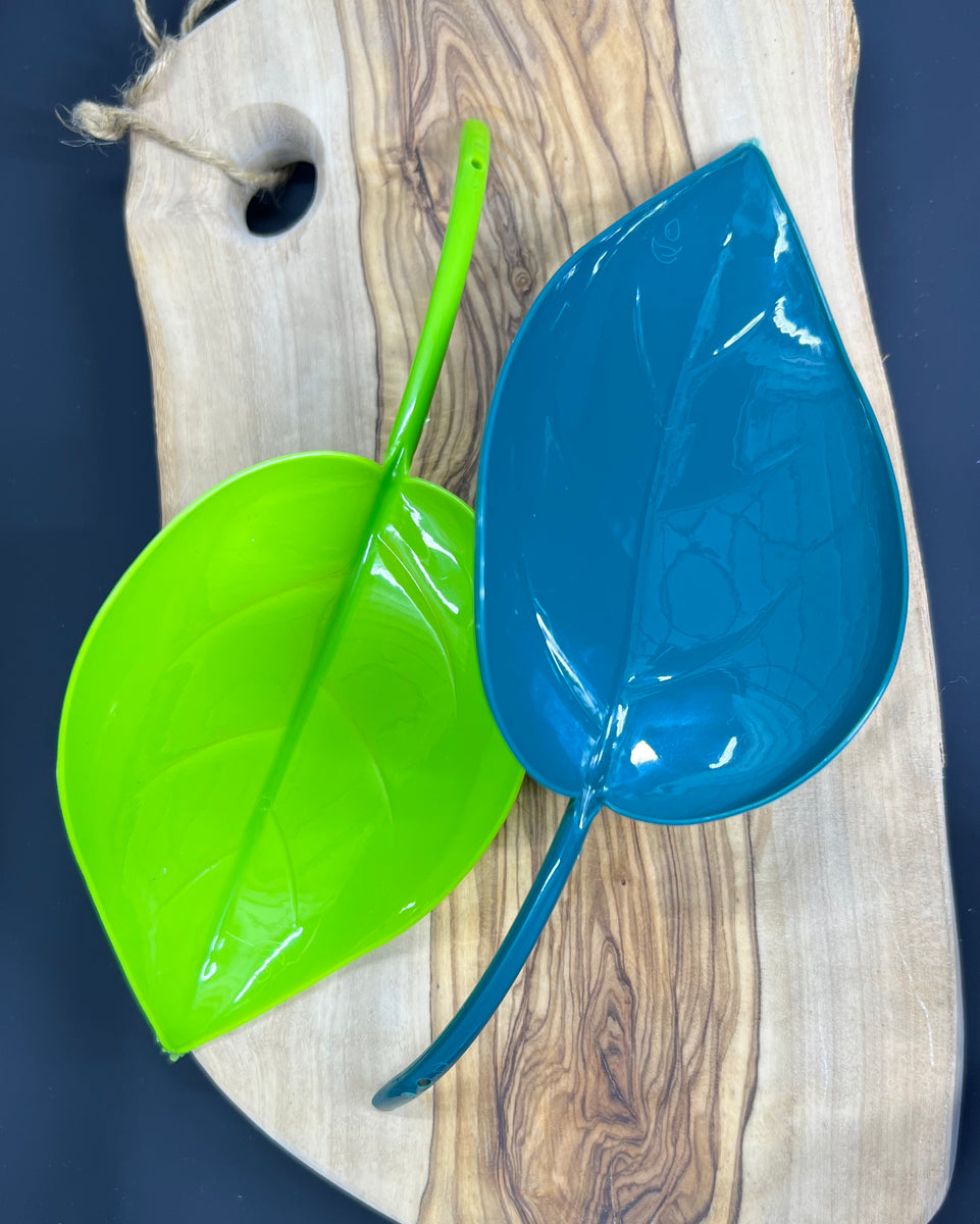 Plant Pot Watering Funnels – Watermelon usa